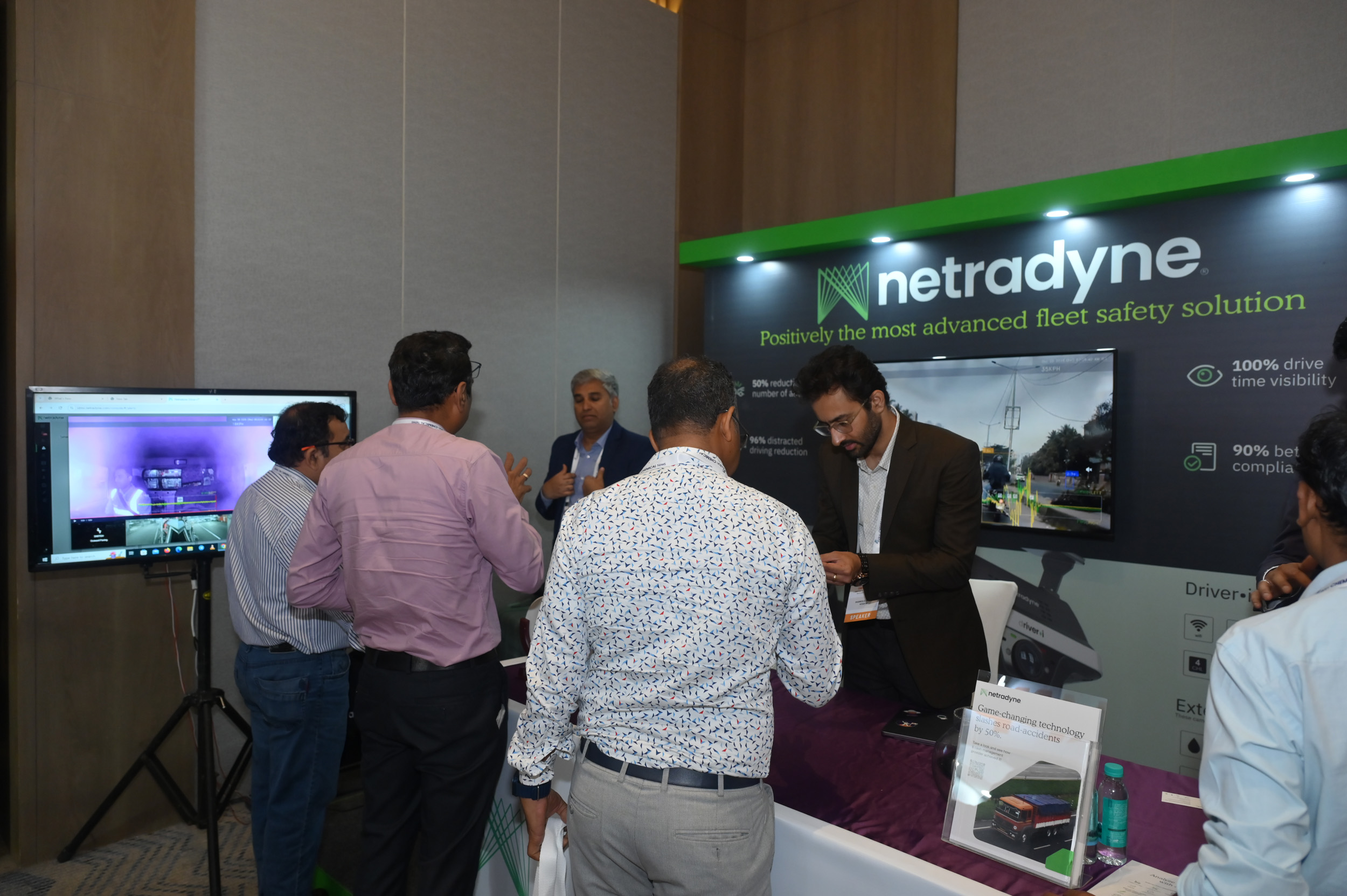 Gujarat Chem & Petchem Conference 2026 | May 14-15, 2026 | Hyatt Place ...