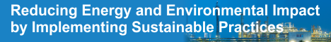 Gujarat Chem & Petchem Conference 2026 | May 14-15, 2026 | Hyatt Place ...