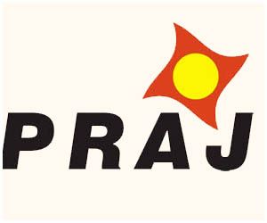 Praj ranked as 2nd hottest company in global Bioeconomy for 2021