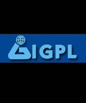 IGPL starts commercial production at Taloja