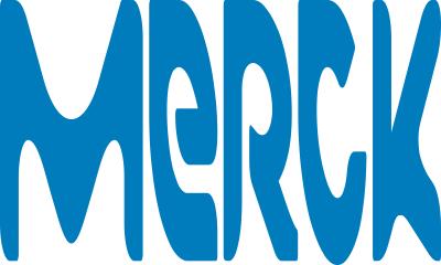 Merck Kgaa Logo