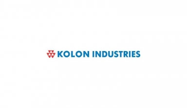 Kolon Logo Kolon At 3daysofdesign