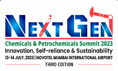 Logotipo De Rcs Nexgen