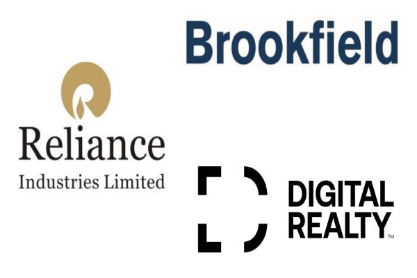 Ril Logo RIL RETRO LOGO EMBROIDERED – RISINGICONLEGEND®