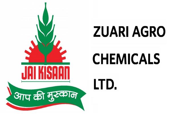 Agro Chemicals Logo