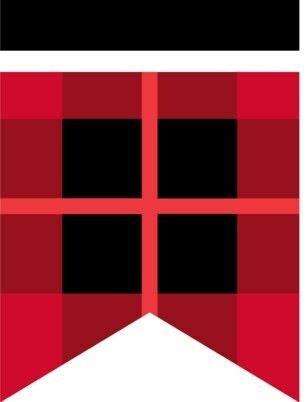 Enthone Logo MacDermid Enthone Takes Over All Star Chemical Surface