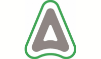 Adama Logo