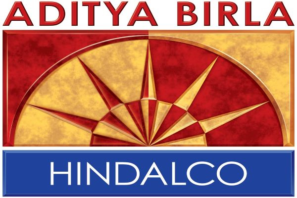 Aditya Birla Hindalco Logo Hindalco Stock Surge: What's Driving The