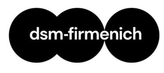 Dsm Logo Dsm Images – Browse 372 Stock Photos, Vectors, And Video