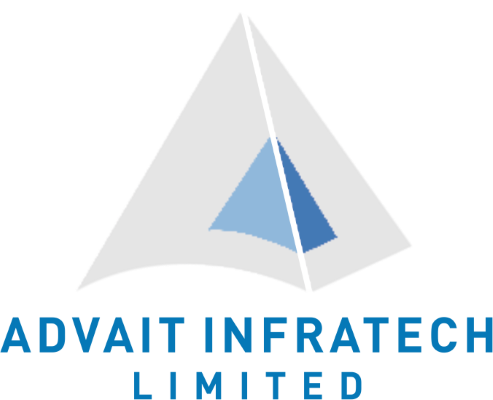 Advait Logo Clear View: Vedanta For Westerners Audiobook | Libro.fm