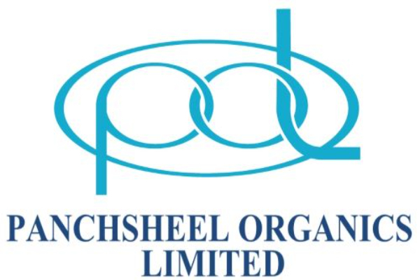 Panchsheel Logo