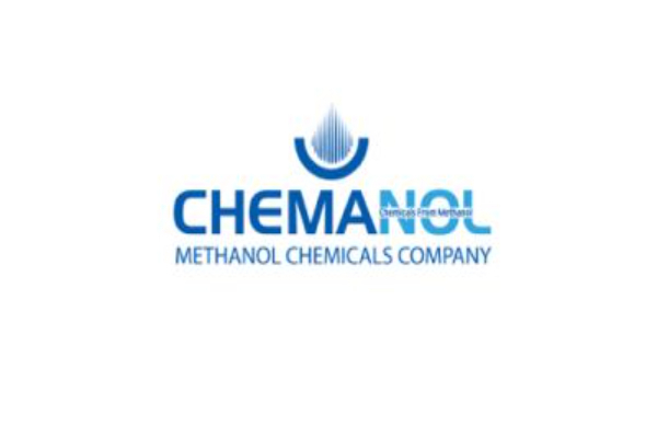 Chemanol Logo