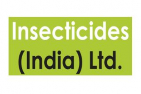 Insecticides (India) launches herbicide 'Torry Super' with SPF for maize