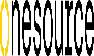 One Source Logo