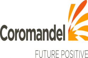 Coromandel partners with IFDC for fertilizer innovation, sustainable ...