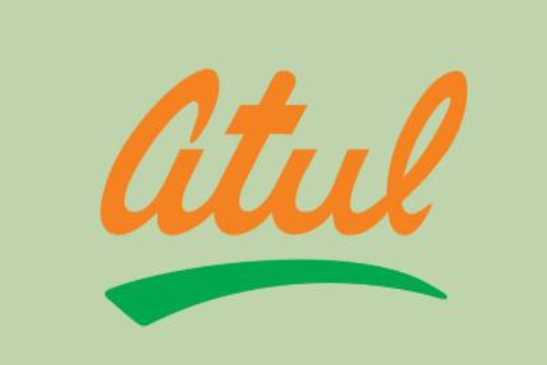 Atul Marathi Logo 26 Pic Atul Ideas | Background Images For Quotes,