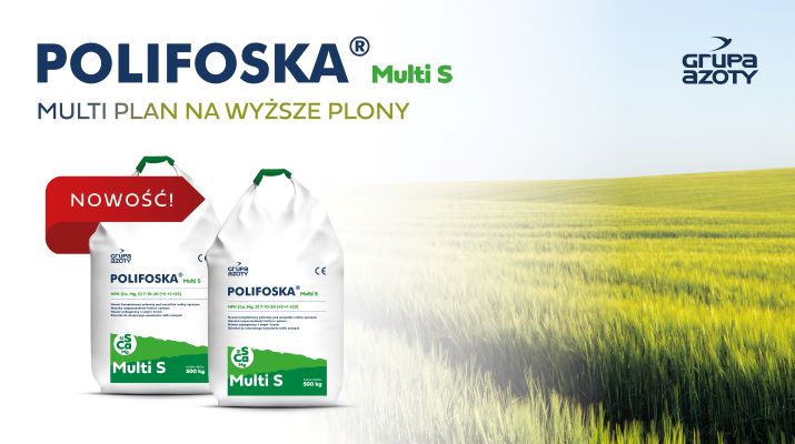 Grupa Azoty Treatment Of River Water For The Chemical Industry Using