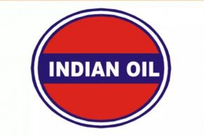 IndianOil to sign MoU with Govt. of Odisha for dual feed naphtha ...