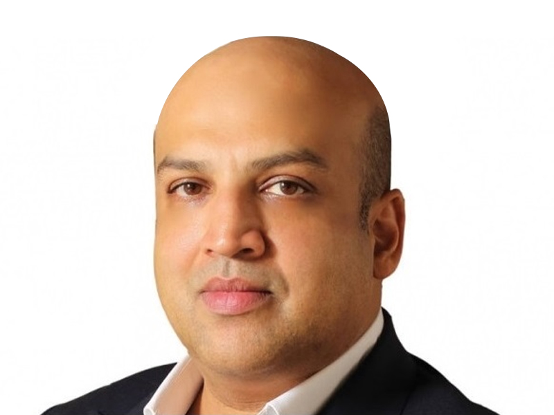 PI is amongst the top 5 players globally in the agro chem CSM space : Mayank Singhal, VC & MD ...