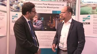 We provide flexibility to use, install, maintain, and operate without ...