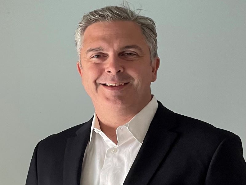 Schneider Electric-AVEVA together bring a much broader portfolio for ...