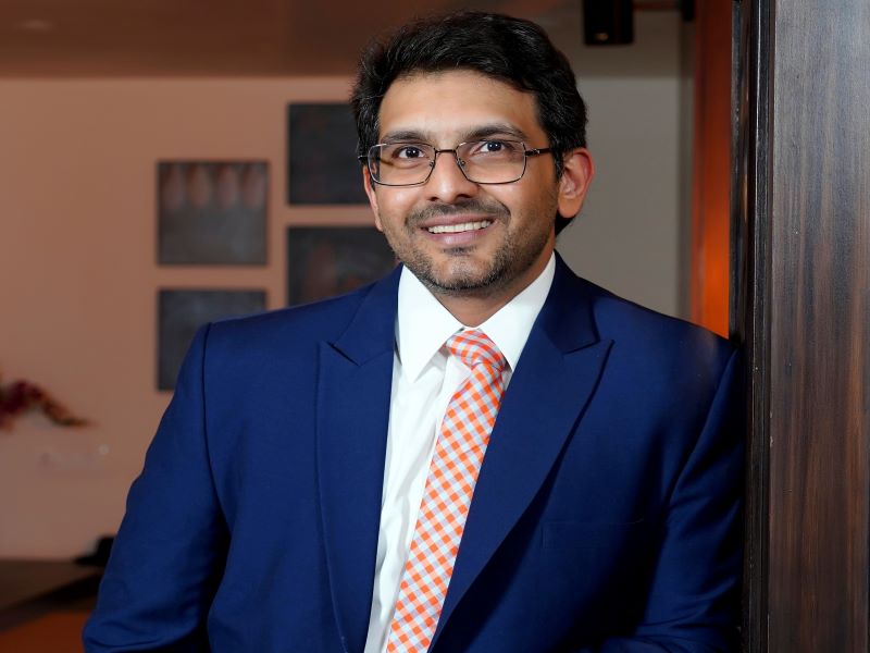 Our Phenol Acetone Plant in PCPIR Dahej achieves a milestone of 1 MMT ...