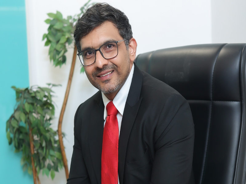 Current business and new investments to result in compounded growth opportunities for chemical ...