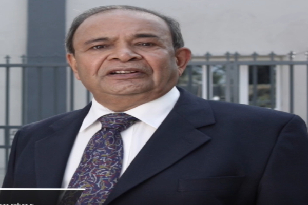 We will be launching innovative biological products in Oct-Nov 2024 ...