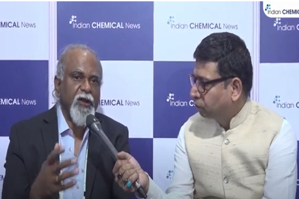 Govt. must create a Taskforce to ensure compliance and safety for ...