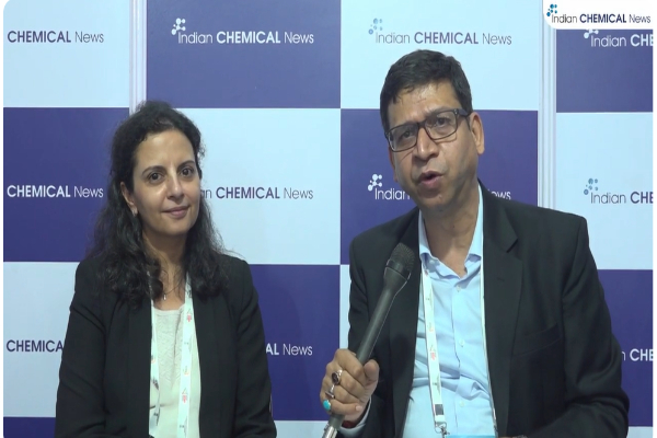 Domestic demand, global supply shifts, and sustainability driving ...