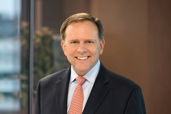 India is central to Nouryon's global strategy: Charlie Shaver, Chairman ...
