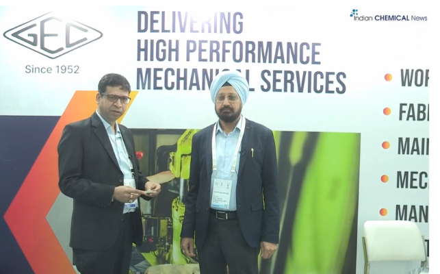 Aiming to expand our operation overseas in FY 2025-26: Harbhajan Singh Matharu, MD, Guru Nanak ...