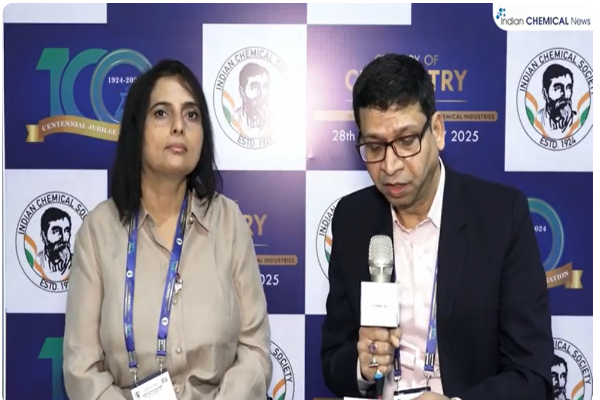 We are working in computational catalysis and synthetic chemistry ...