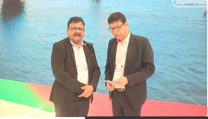 Created world-class infrastructure for safety related training from oil ...