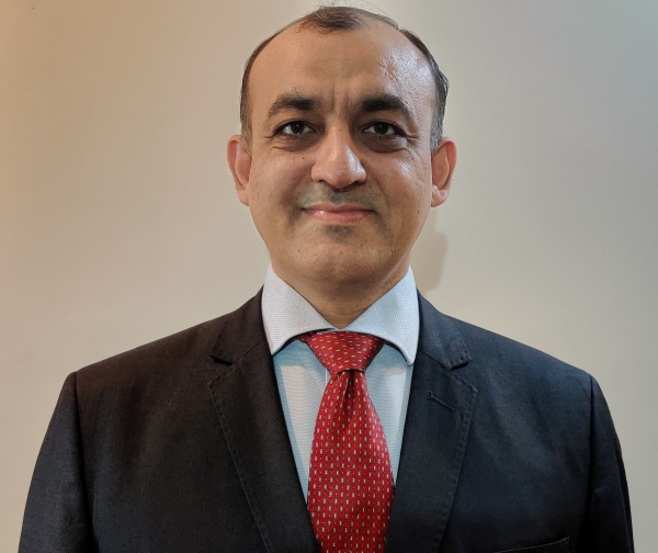 Evolving from a manufacturer to strategic supply chain partner for ...
