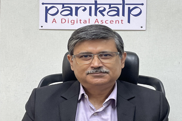 Digitalization - Driving cost optimization and operational excellence ...