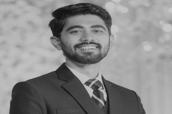 Digitalisation and use of AI/ML in Indian chemical industry ...