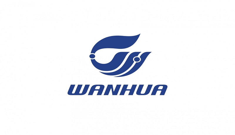 Wanhua Chemical plans to build a propane dehydrogenation (PDH) plant in ...