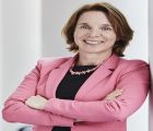 Stephanie Coßmann leaves LANX