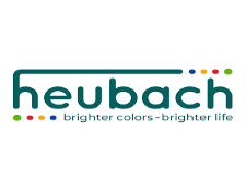 Heubach Colorants India, a leading producer of pigments and pigment ...