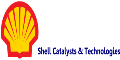 The international energy company Uniper, and Shell UK Limited (Shell UK ...