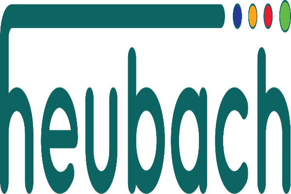 Heubach Colorants India Limited (formerly known as Clariant Chemicals ...