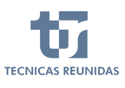 Técnicas Reunidas has signed an agreement with IGNIS P2X to provide ...