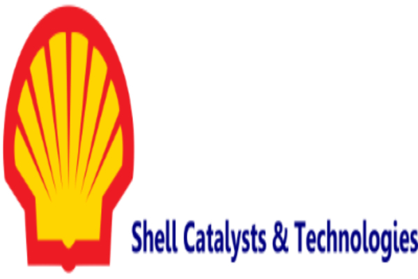 Shell Catalysts & Technologies and Technip Energies have agreed to ...