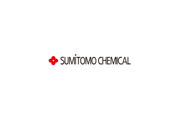 Sumitomo Chemical is all set to expand its global footprint in the ...