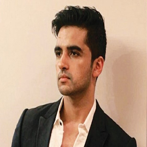 NextGen Chemicals & Petrochemicals Summit 2024