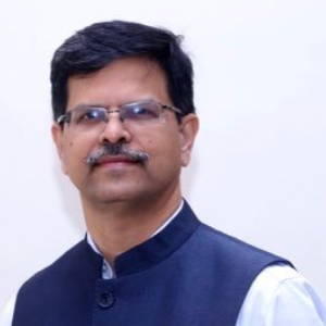 Agrochem Summit 2023 | Making India a Manufacture Hub