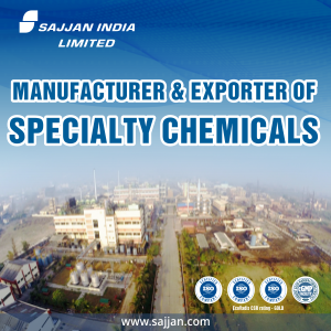 We are setting up a new manufacturing plant to produce new agro ...